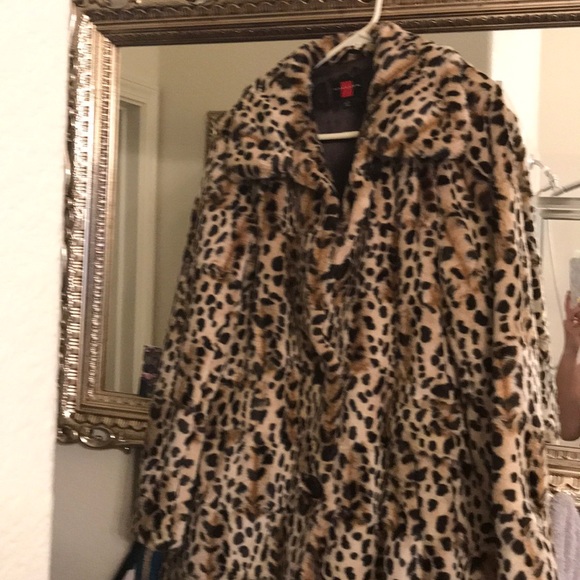Gallery | Jackets & Coats | Gallery Coat | Poshmark